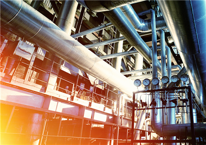 To build a clean heating cooperation and development conference in the ...