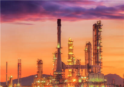 Coal production and supply from January to September