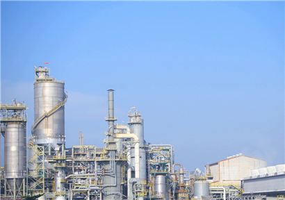 Manuchar, Belgium, signs agreement to acquire chemical distributor ...