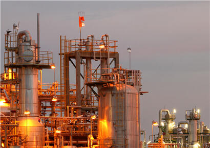 ExxonMobil's Huizhou Ethylene Project Is in Full Swing