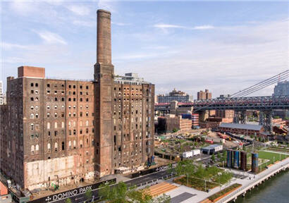 What is compounds that contain neon? Know more