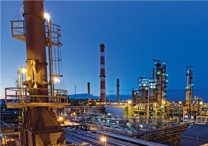 Shanxi Coking Coal: green notes beating in mining area