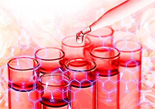 ExxonMobil's Huizhou Ethylene Project Is in Full Swing