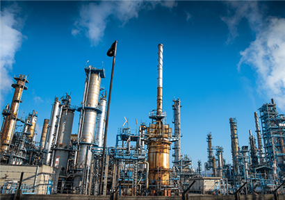 The tightening of PTA supply and demand pushes up the future price, and ...