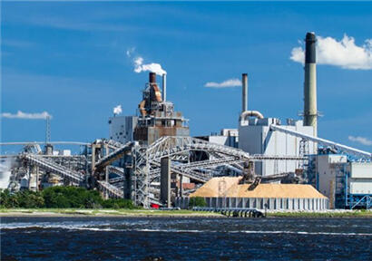 How to Make Potash: A DIY Guide for You To Try