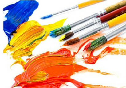 Celanese to Close Acetate Tow Plant in Lanaken, Belgium by 2026