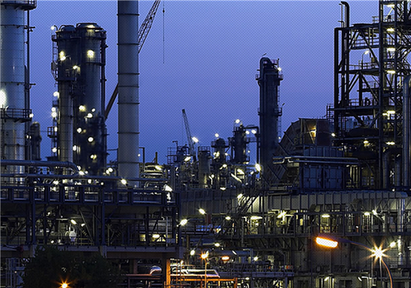 Manuchar, Belgium, signs agreement to acquire chemical distributor ...