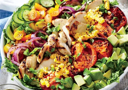 Basf insecticide Axalion®Active(Azidazolamide) becomes the only product ...