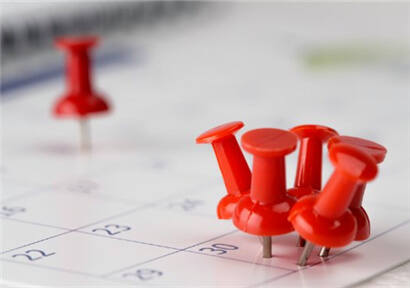 HPMC in Pharmaceuticals: Understanding the Key Differences between HPMC ...