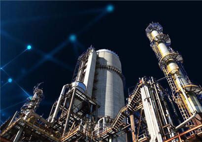 Manuchar, Belgium, signs agreement to acquire chemical distributor ...