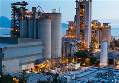 Manuchar, Belgium, signs agreement to acquire chemical distributor ...