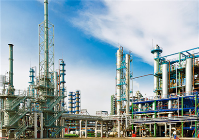 KNOC expects to complete underground oil storage by the middle of 2021