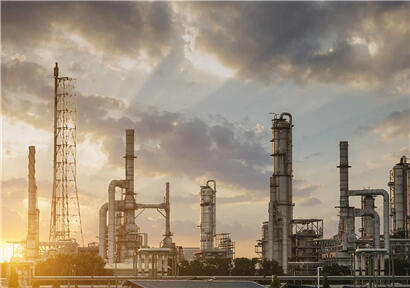 National Modern Agricultural Industrial Park Tilt to Guangdong