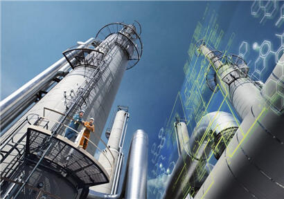 From Scale Expansion to Technology Premium: The Shifting Landscape of ...