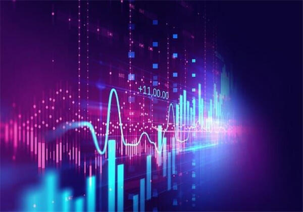 In early November, the phosphate market in China showed a strong ...