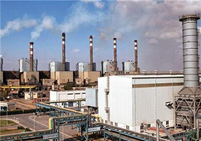 Gabon will provide 35 new oil blocks