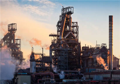 Shanxi mainstream coal enterprise state: coking coal long-term ...