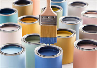 What Is The Solvent Used In Perfume