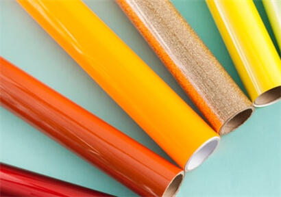 Downstream resumption is expected to gradually accelerate polyester raw ...