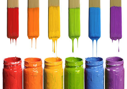 On April 1, the price of domestic pure benzene market fell