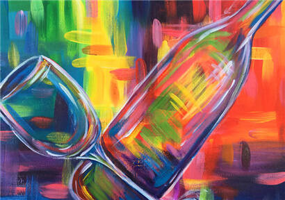 HPMC in Pharmaceuticals: Understanding the Key Differences between HPMC ...