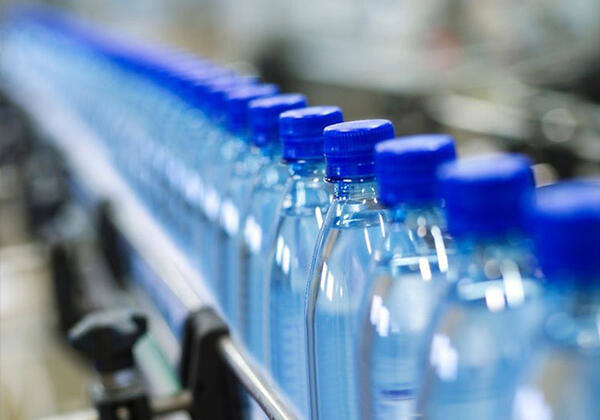 Röhm Starts Production of First C2-Based MMA Plant in the US