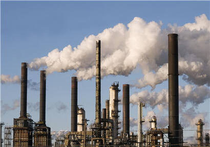 Basf insecticide Axalion®Active(Azidazolamide) becomes the only product ...