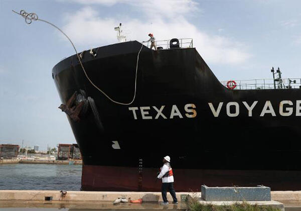 Increased demand boosted, PTA prices will continue to rise