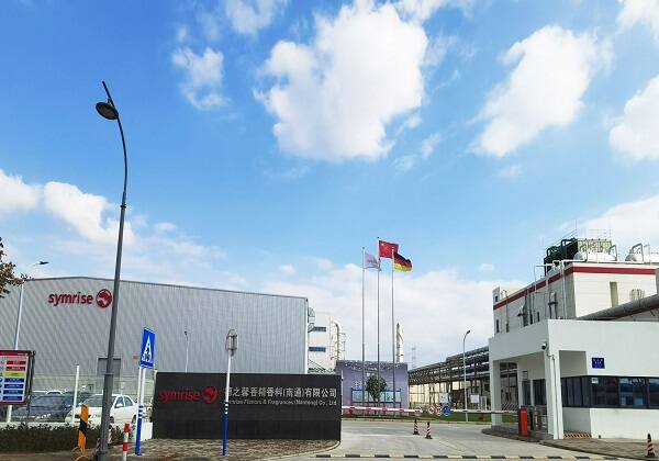 ExxonMobil Huizhou Ethylene Project Starts Construction of 500,000 Tons ...