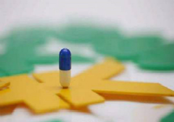 The Golden September Lacks Luster, Phthalic Anhydride Prices Stabilize ...