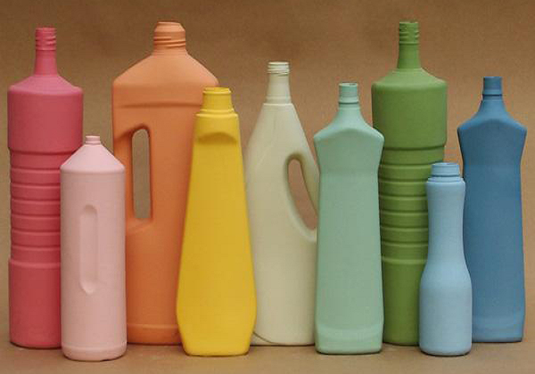 Guofeng Plastic Industry: 2 More Polyimide Film Production Lines Are ...