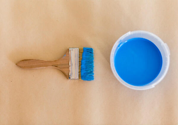 CSSC SunRui Coatings Gets New Leadership as Industry Evolves