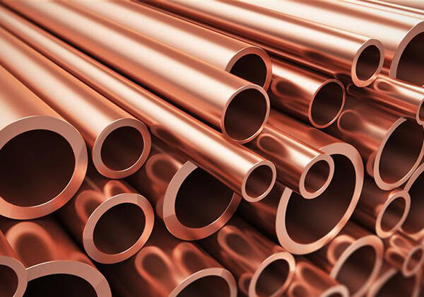 The Many Fun Facts About Krypton You Should Know