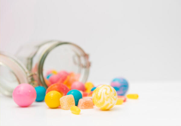 Direct And Indirect Additives In Food That You Should Be Aware Of