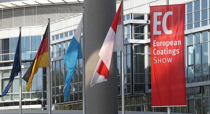 ExxonMobil Huizhou Ethylene Project Starts Construction of 500,000 Tons ...