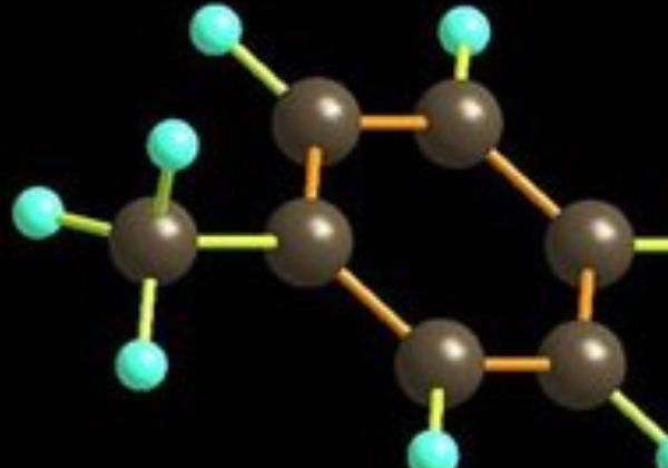 Paraxylene prices in Asia hit a 21-month high due to tight supply