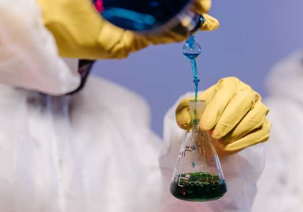 From Scale Expansion to Technology Premium: The Shifting Landscape of ...