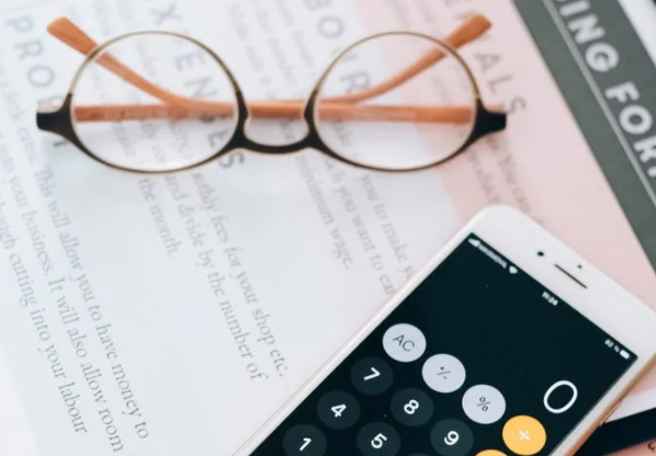 Basf insecticide Axalion®Active(Azidazolamide) becomes the only product ...