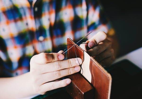 How to Make Potash: A DIY Guide for You To Try