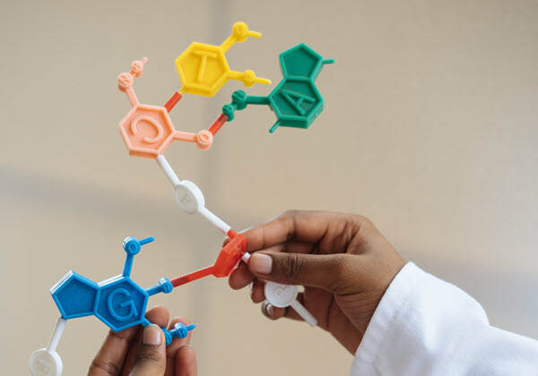 What Are Some Interesting Facts About Titanium