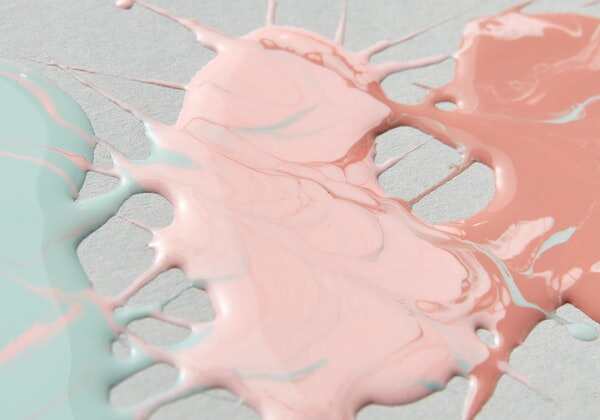 what Are Acetone Uses In Laboratory?