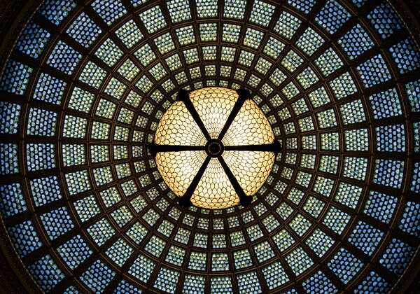 What is Aliphatic Acrylic Polyurethane Coating?