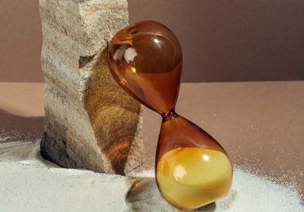 What is C12-14 Alcohol Ethoxylate and how is it produced?