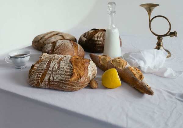 Cellulose in Food: The Importance, Sources, and Benefits of this ...