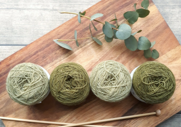 A Brief Overview Of The Bio-Based Composites Industry