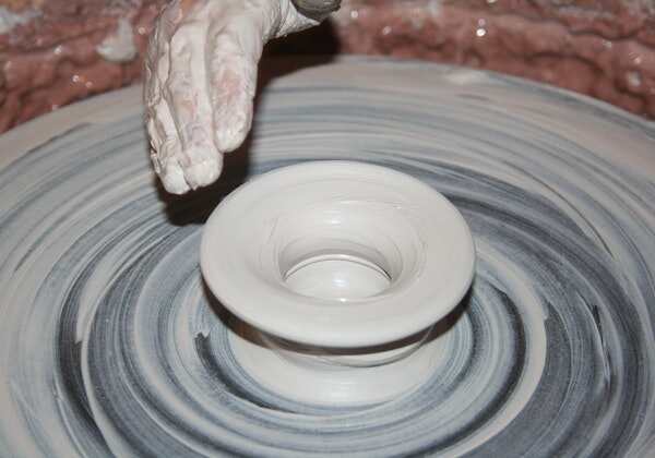 How to Make Nitric Acid: The Best Method