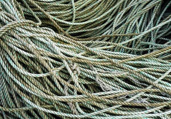 Melting and Boiling Points of Acetone: Key Facts and Influencing Factors