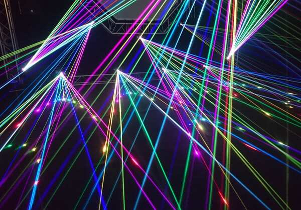 Ultimate Guide About Interesting Facts About Krypton