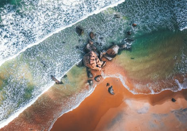 Several BASF initiatives! Chemical feedstock use - reducing carbon ...