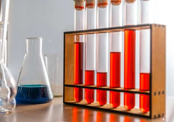 What is Chemical Properties Of Ceramic Materials?